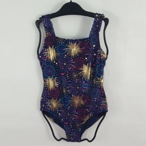 Catpapa Swim | Adorable Little Girls Suit | Poshmark